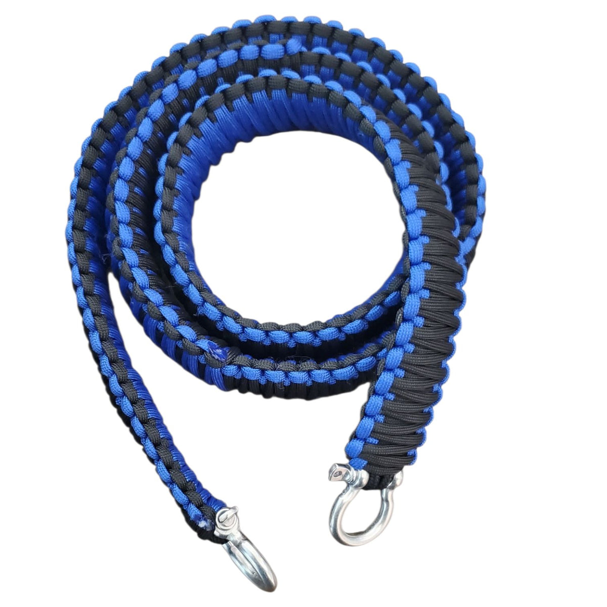 550 Paracord Glove Clips and Paracord Straps – Paracordclips LLC